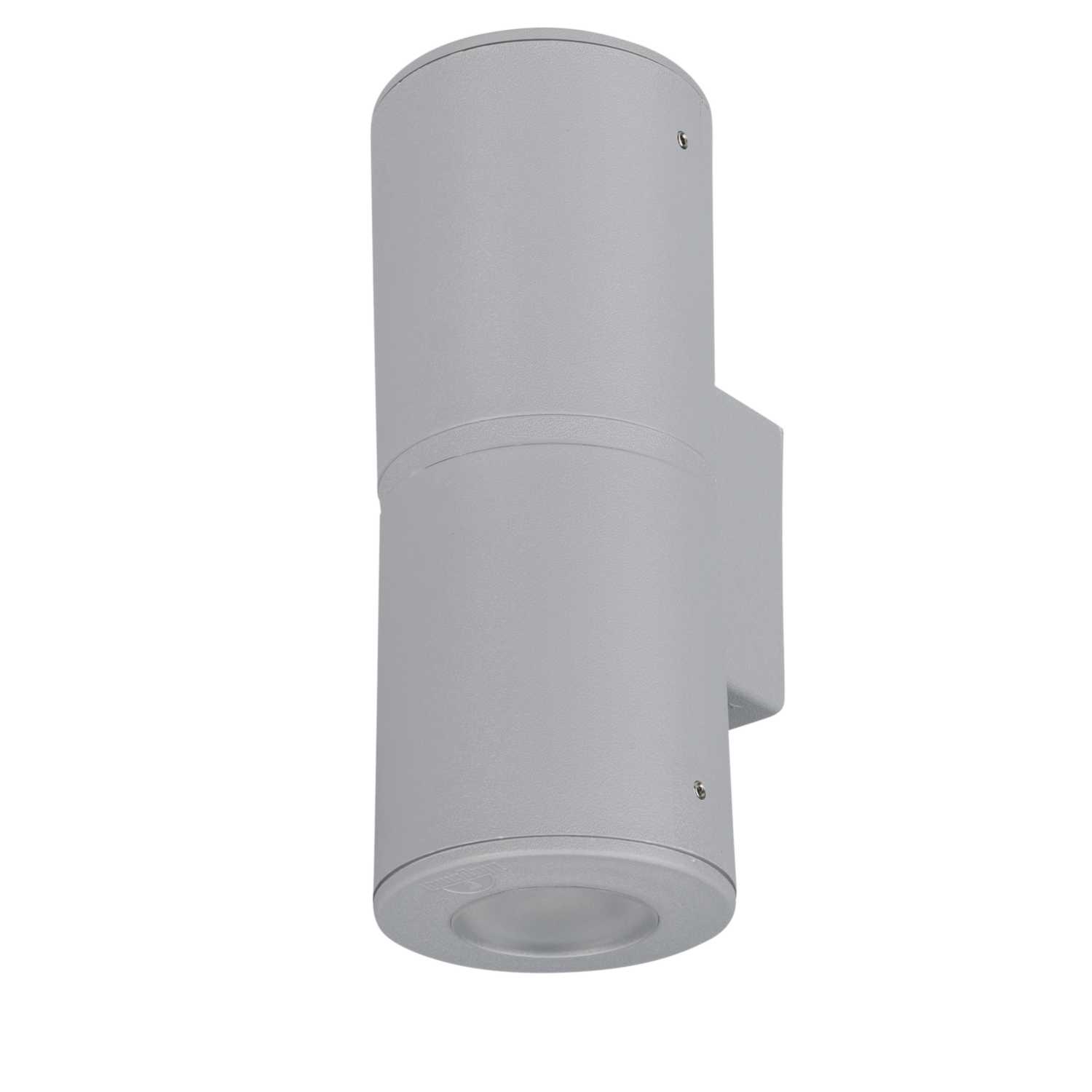 Fumagalli Franca 90 2 x 3.5W GU10 LED Colour Selectable Up / Down Wall ...