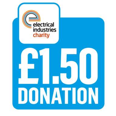 Scolmore 13A 2 Gang Weatherproof Switched Socket IP66 (OA036AG) | CEF