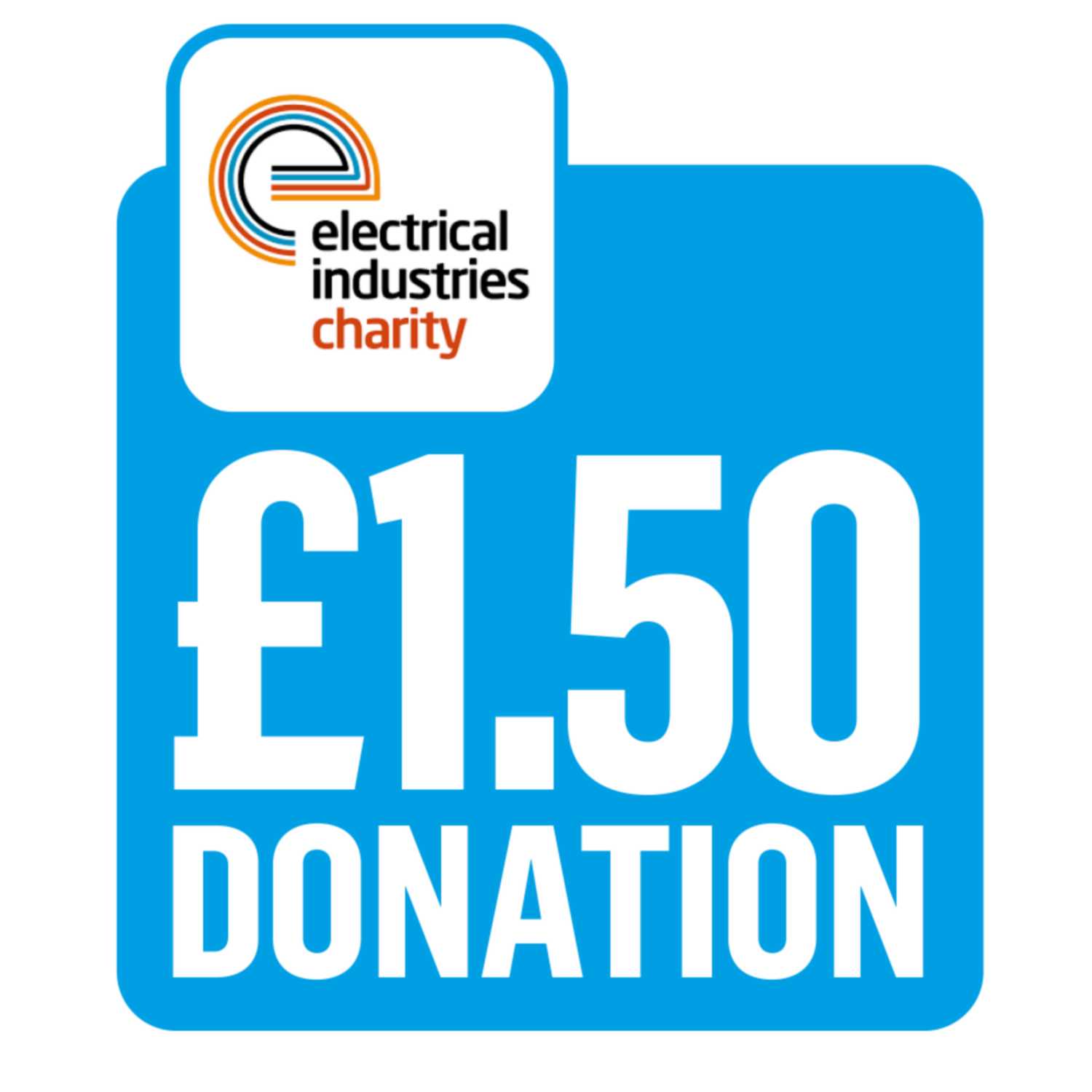 Scolmore 13A 2 Gang Weatherproof Switched Socket IP66 (OA036AG) | CEF