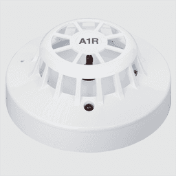 2 Wire Fire Alarm Systems | Simplified Fire Safety | CEF