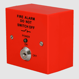 2 Wire Fire Alarm Systems | Simplified Fire Safety | CEF