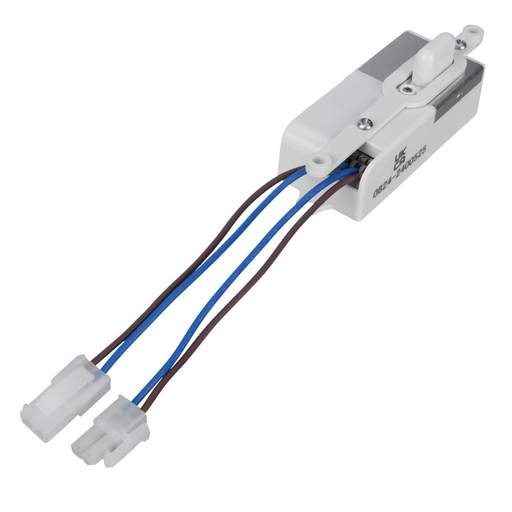 Aurora Lighting Microwave Sensor Pack for LinearPac NCF Fittings (EN ...