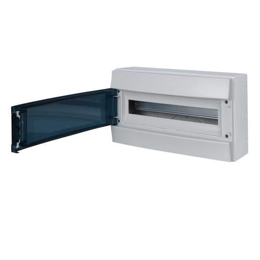 ABB 18 Module Insulated IP65 Enclosure (1SL1203A00) | CEF