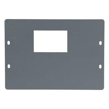 ABB 160A TP Switch Disconnector Incomer Kit (1TVS151800S2564) | CEF