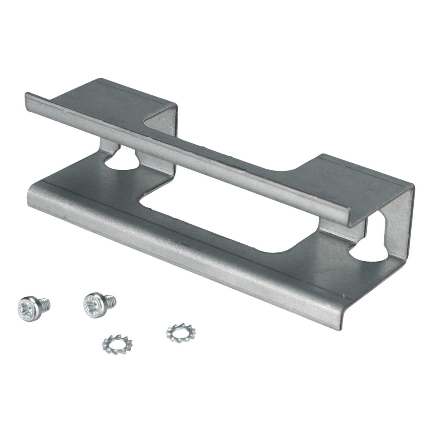 ABB 63A 4 Module 3 Pole and Neutral Type 2 Surge Protector Kit ...