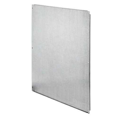 ABB ARIA 108 Steel Mounting Plate (4TBA831113C0100) | CEF