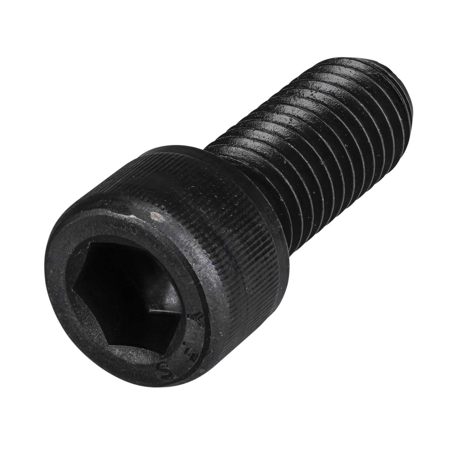 Furse ST200 5/8" Driving Stud for Earth Rod (7TCA083160R0054) | CEF