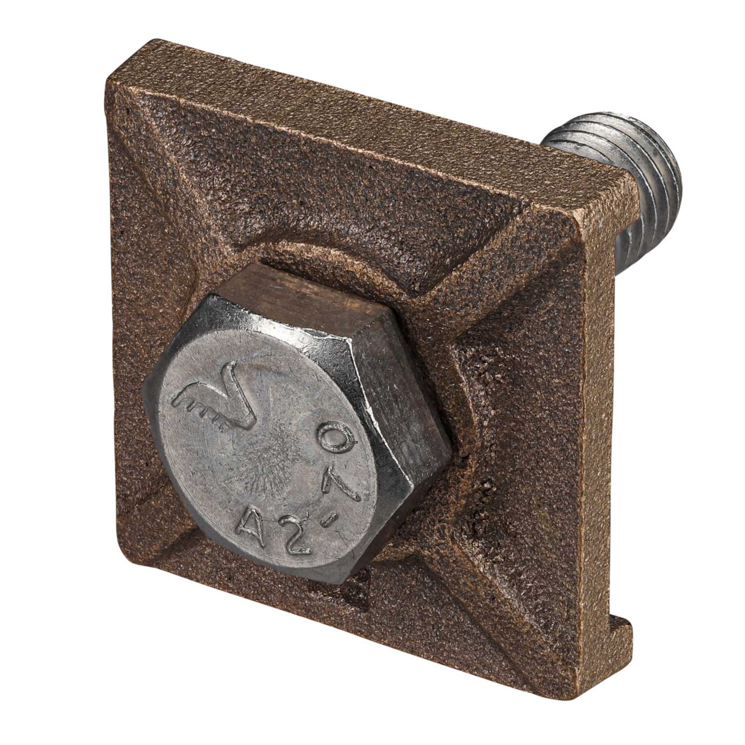 Furse BN106BW 25mm B Bond for Copper Tape (7TCA083710R0002) | CEF