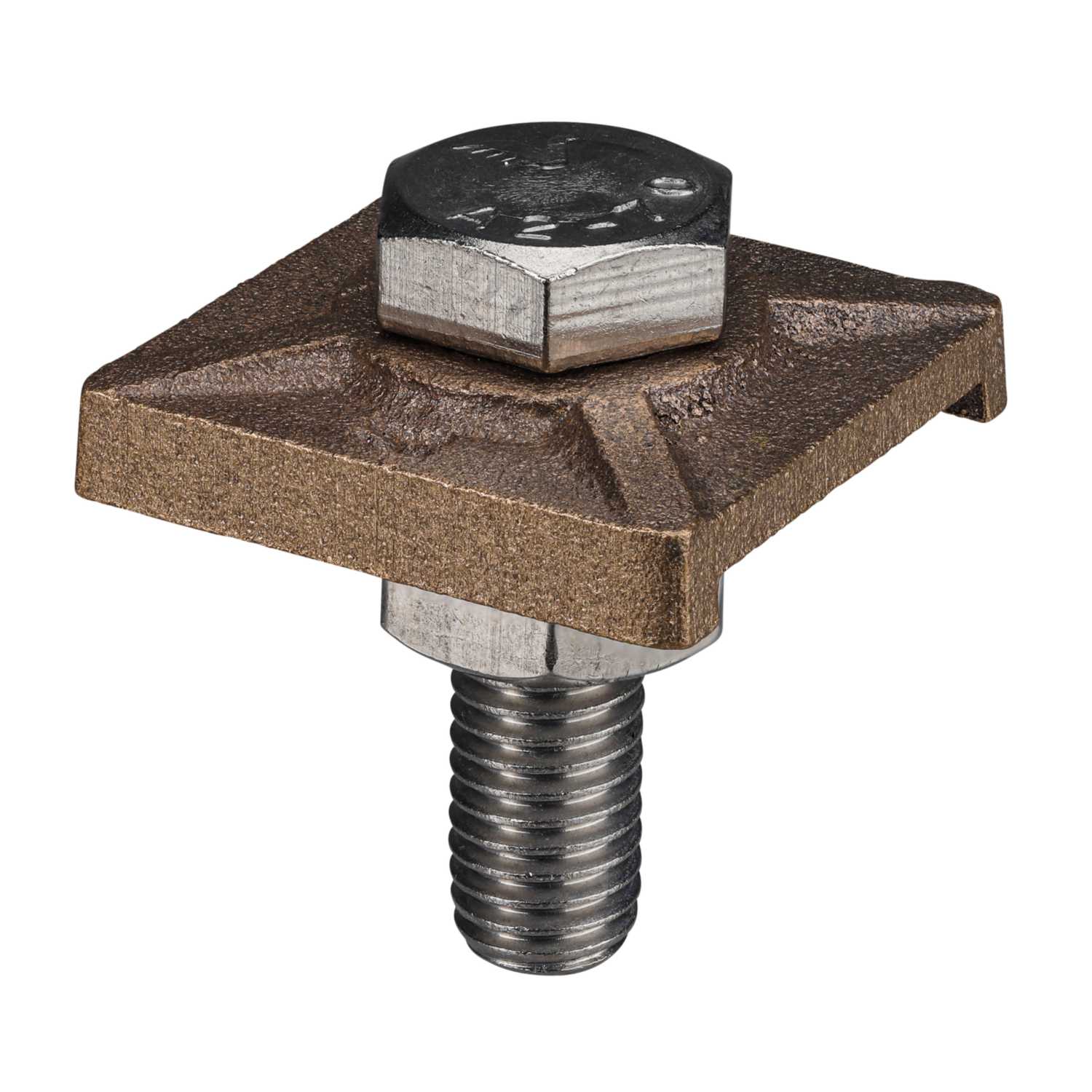 Furse BN106BW 25mm B Bond for Copper Tape (7TCA083710R0002) | CEF