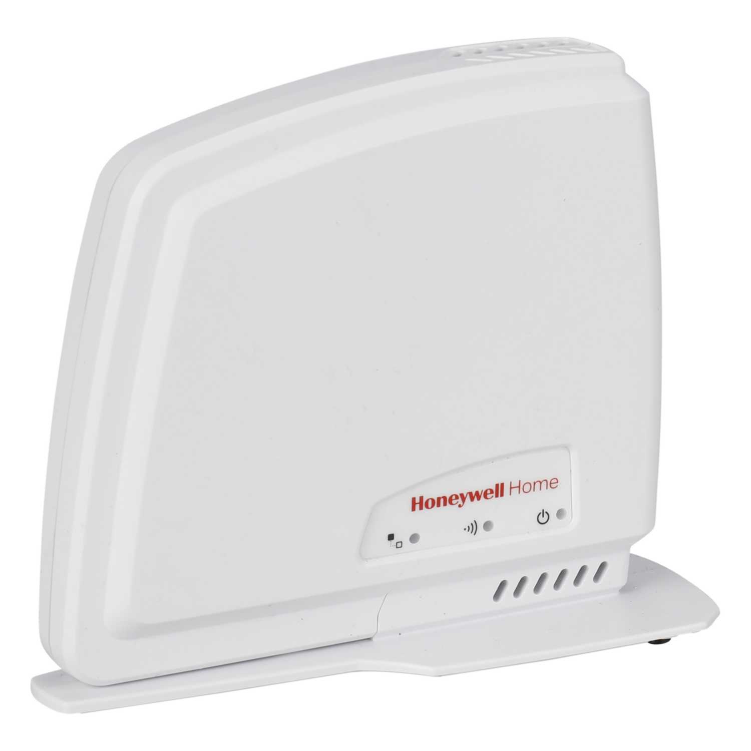 Honeywell Home Mobile Access Kit Modem (RFG100) | CEF