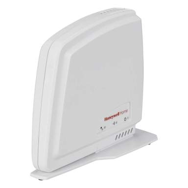 Honeywell Home Mobile Access Kit Modem (RFG100) | CEF