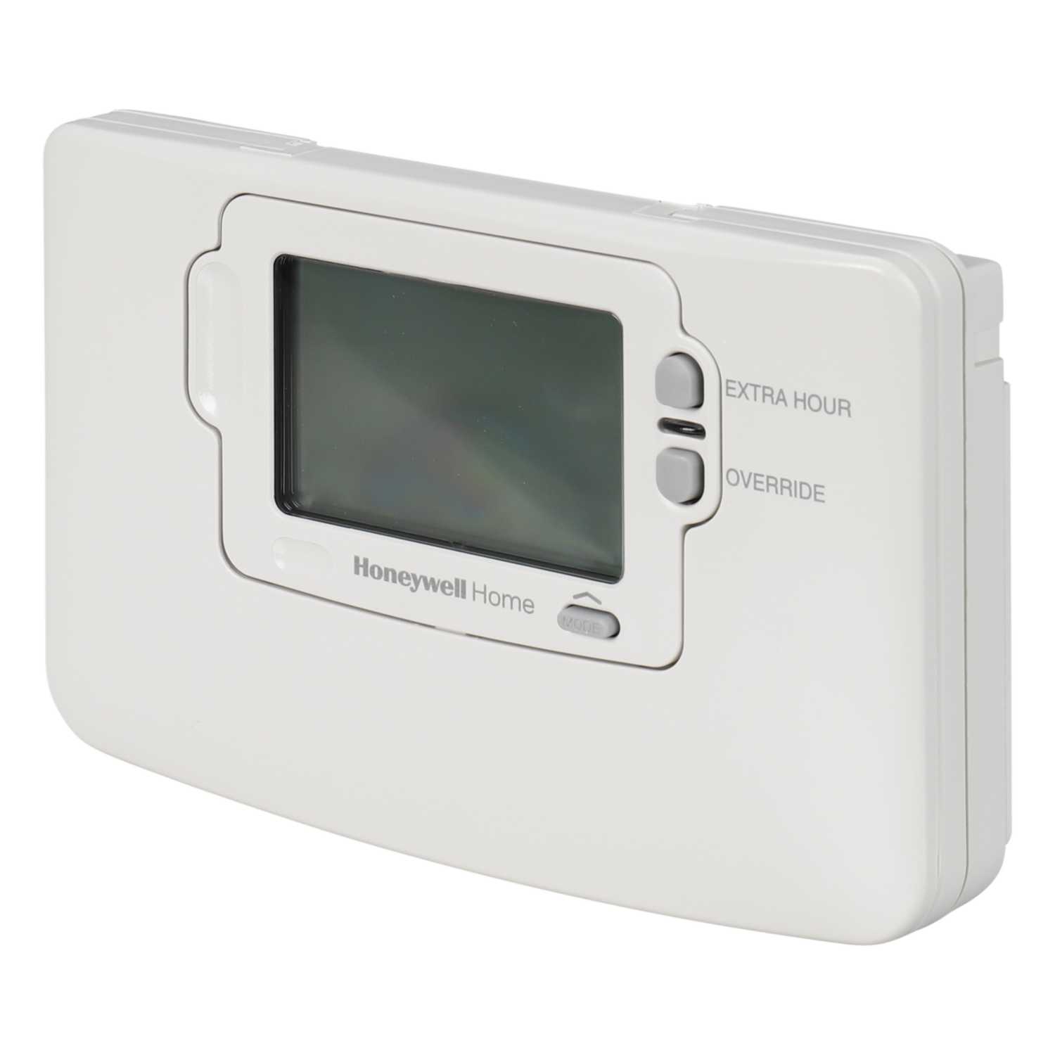 Honeywell Home 7 Day Single Channel Time Switch (ST9100C1006) | CEF