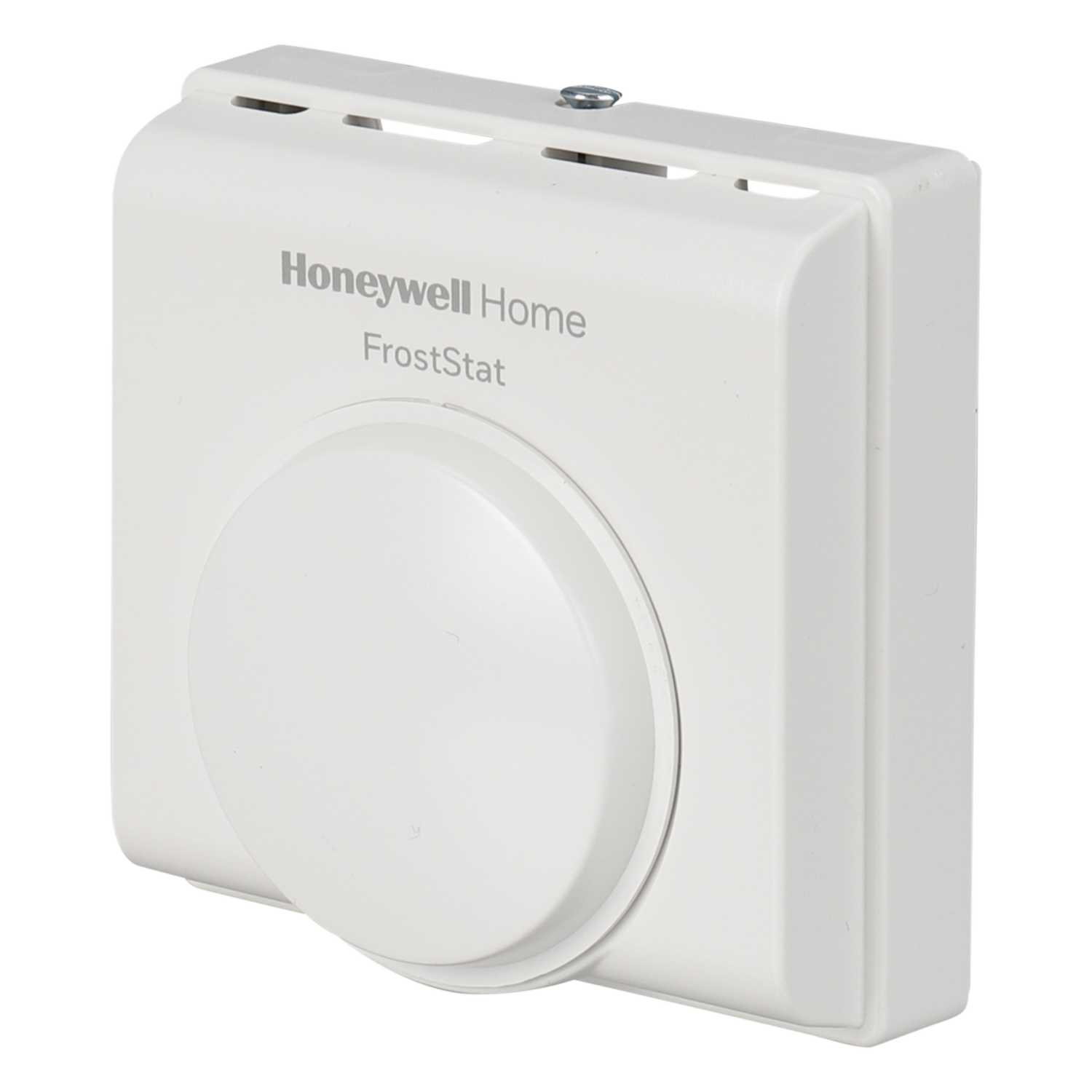 Honeywell Home 10A Wired Room Frost Thermostat (T4360A1009) | CEF