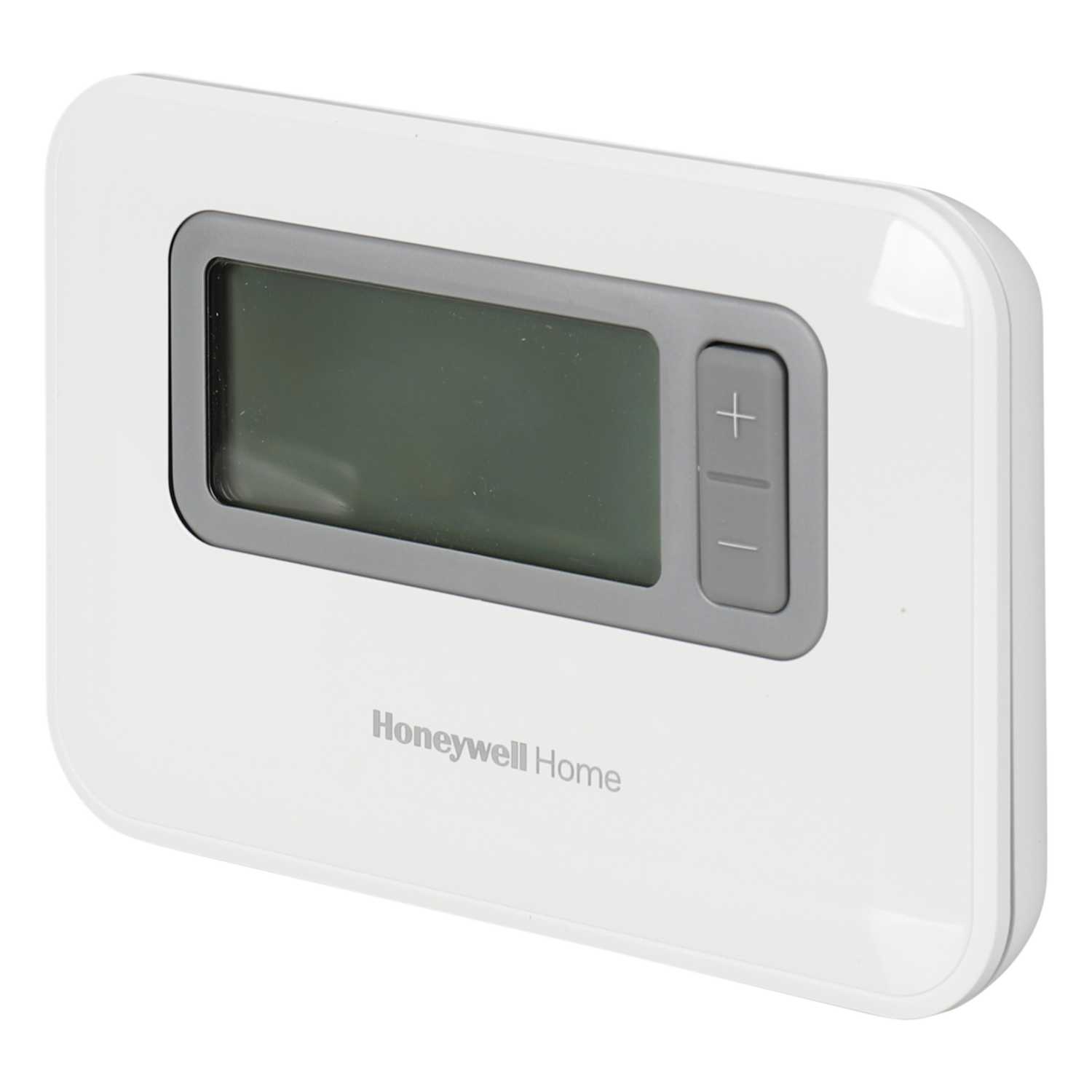 Honeywell Home T3 Wireless Programmable Room Thermostat (Y3H710RF0053 ...
