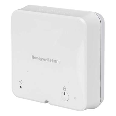 Honeywell Home T4 Wireless Programmable Room Thermostat (Y4H910RF4003 ...