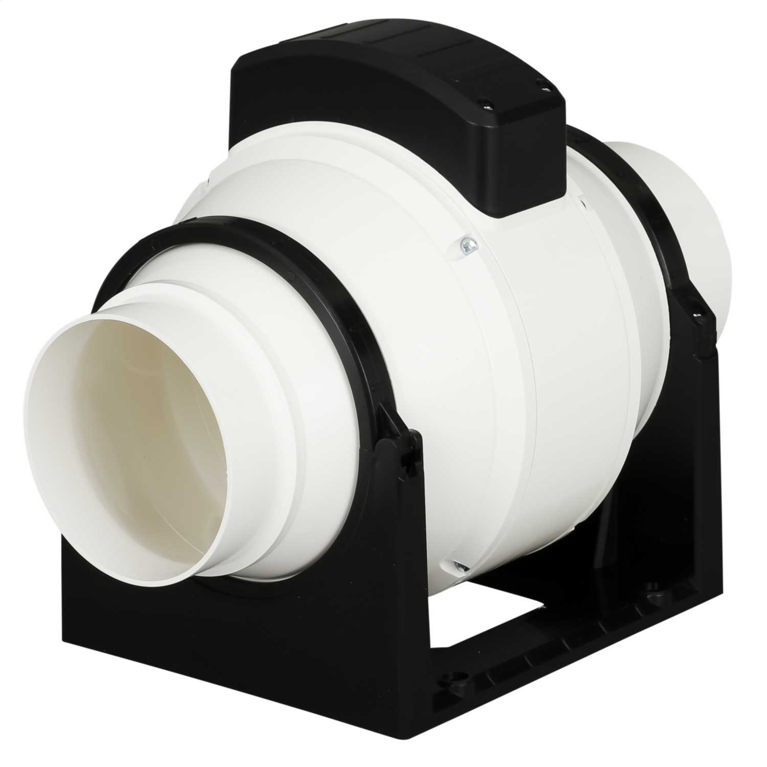 Addvent 150mm 6'' In-Duct Mixed Flow Fan (AVCIMF150N) | CEF