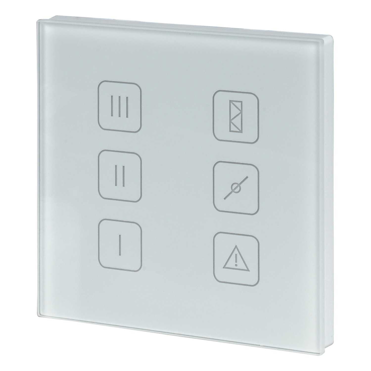 Addvent 300 m³/h Heat Recovery Unit (AVHR300) | CEF