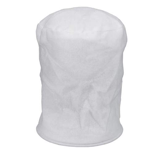 Addvent Clean Air G4 Filter Set (AVWHPIVFS) | CEF