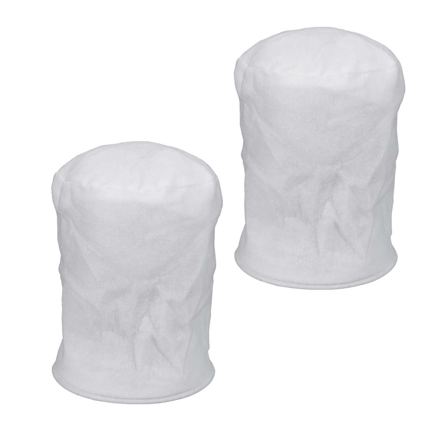 Addvent Clean Air G4 Filter Set (AVWHPIVFS) | CEF