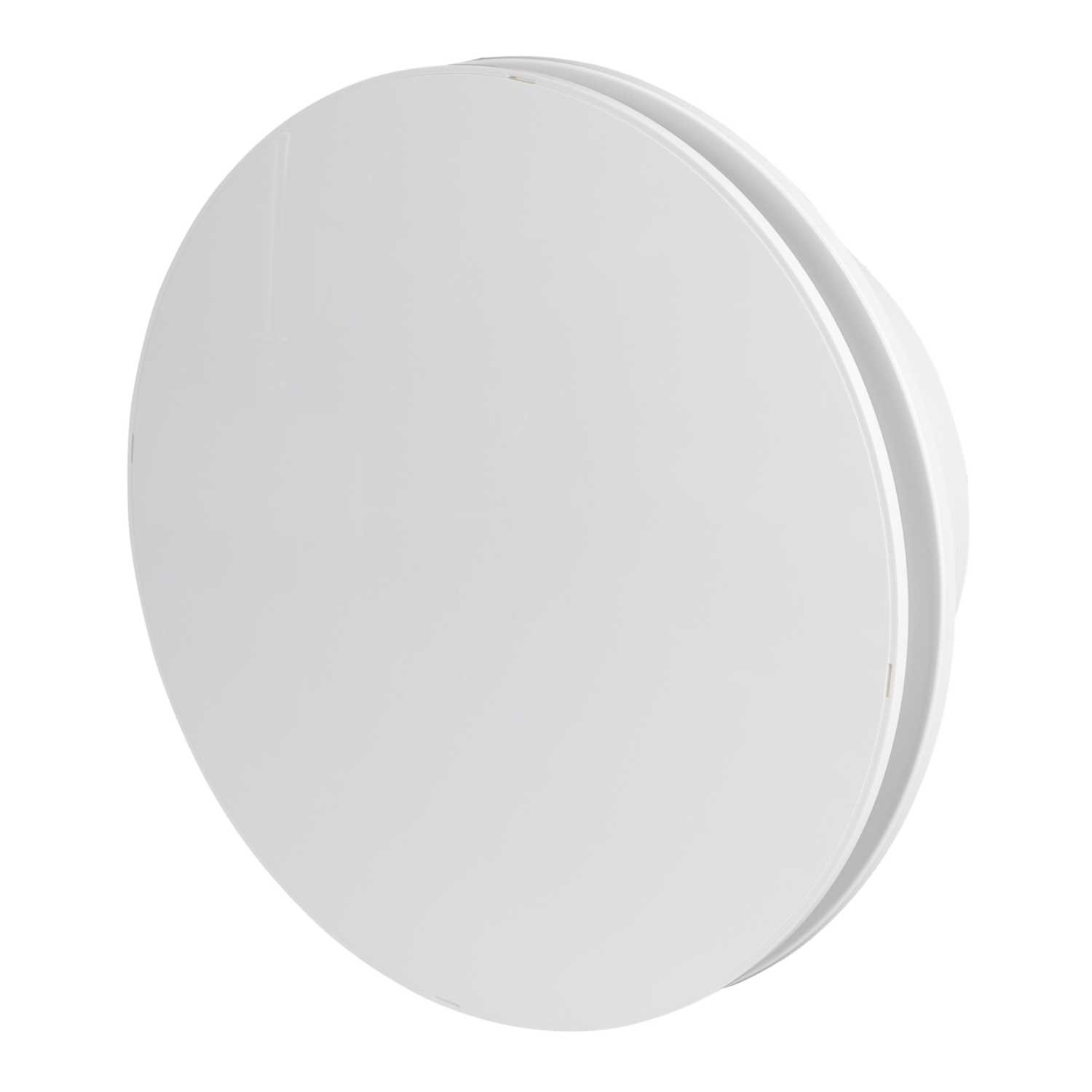 Addvent Lo-Carbon PIV System with Heater (AVWHPIVH) | CEF