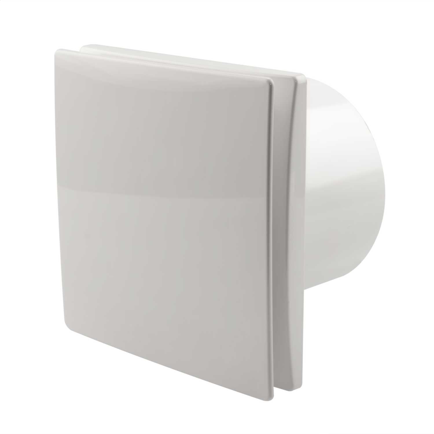 Addvent Elegance 150mm 6" Fan Timer (AVX150ET) | CEF