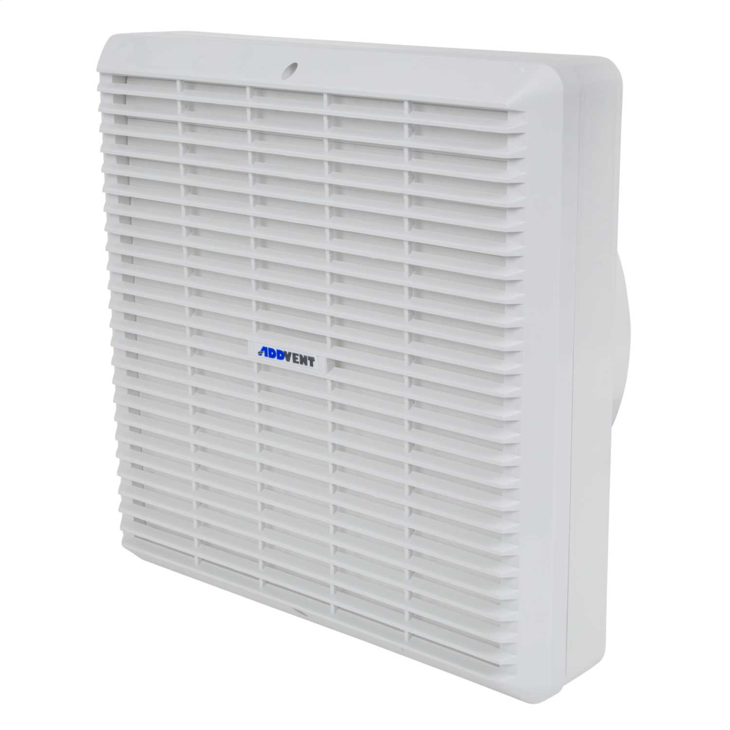 Addvent 300mm 12" Wall or Ceiling Fan Automatic Model (AVX300AN) | CEF