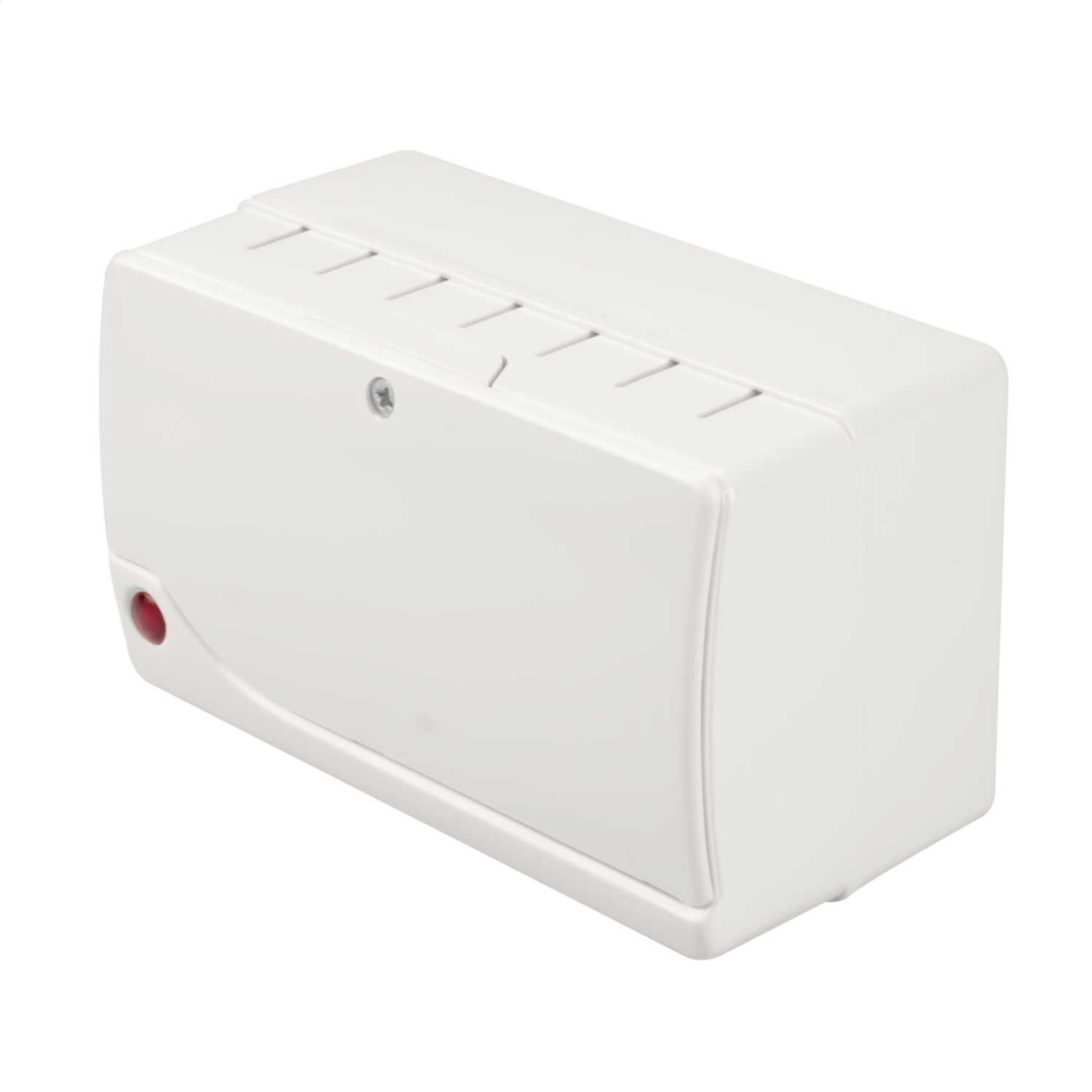 Addvent Low Voltage Humidistat Controller (RT12HN) | CEF