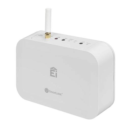 Aico SmartLINK Gateway Mains Powered with Battery Back Up (EI1000G) | CEF