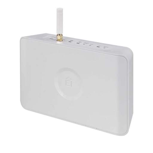 Aico SmartLINK Gateway Mains Powered with Battery Back Up (EI1000G) | CEF