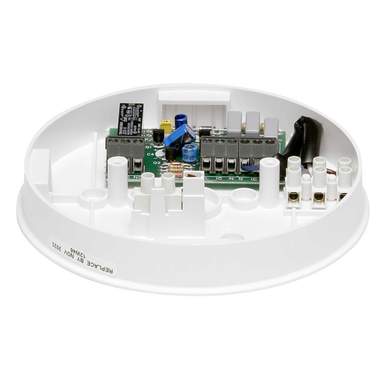 Aico 5A Relay Base (EI128R) | CEF