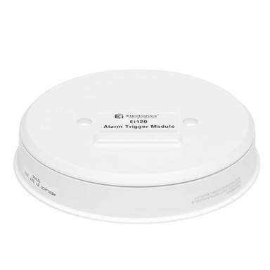 Aico Switched Input Module Fits 2100 and 1600RC 140 Series Alarm (EI129) | CEF