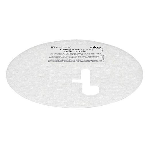Aico Masking Plate (EI1516) | CEF