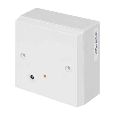 Aico RadioLINK Panel Interface Module (EI413) | CEF