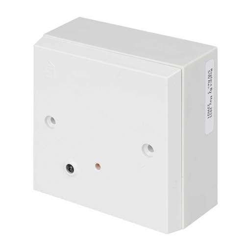 Aico RadioLINK Panel Interface Module (EI413) | CEF