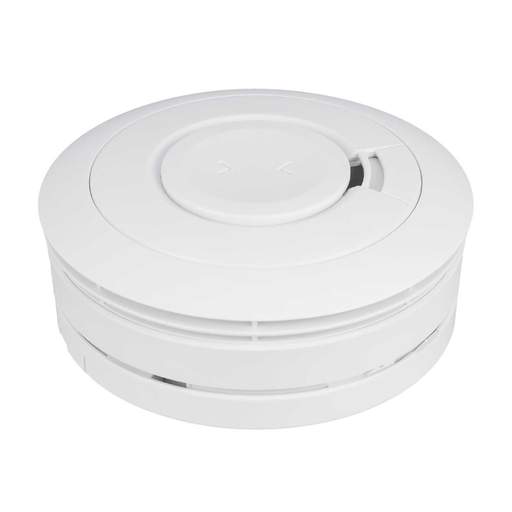 Aico Optical Smoke Alarm 10 Year Lithium Battery AudioLINK+ (EI650I) | CEF