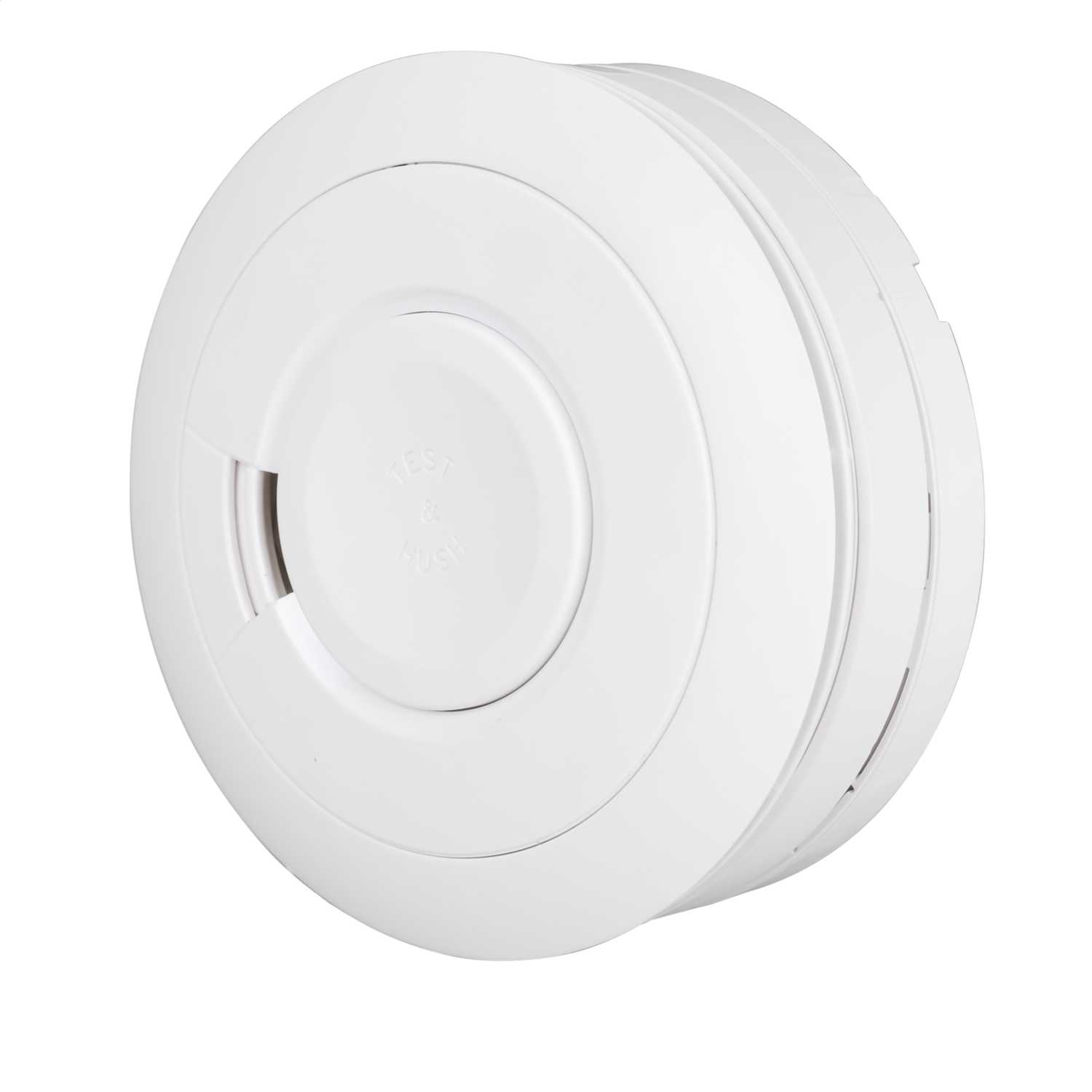 Aico Optical Smoke Alarm 10 Year Lithium Battery RadioLINK (EI650IRF) | CEF