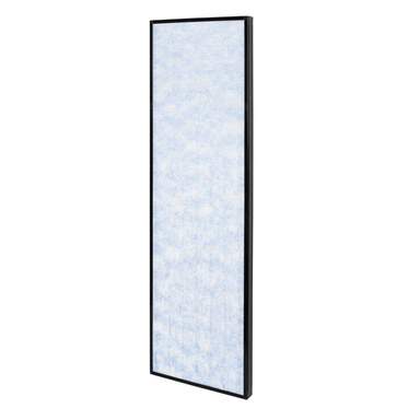 Air X Pro Filter Pack For AXP-1200 (Pack of 2) (AXP-1200-FIL2) | CEF