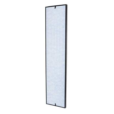 Air X Pro Filter Pack For AXP-1600 (Pack of 2) (AXP-1600-FIL2) | CEF