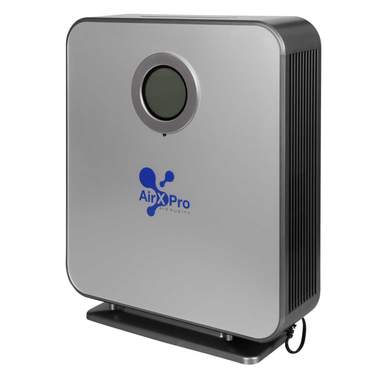 Air X Pro 22W High Efficiency Medical Grade Air Purifier with Wi-Fi ...