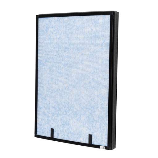 Air X Pro Filter Pack For AXP-400 (Pack of 2) (AXP-400-FIL2) | CEF