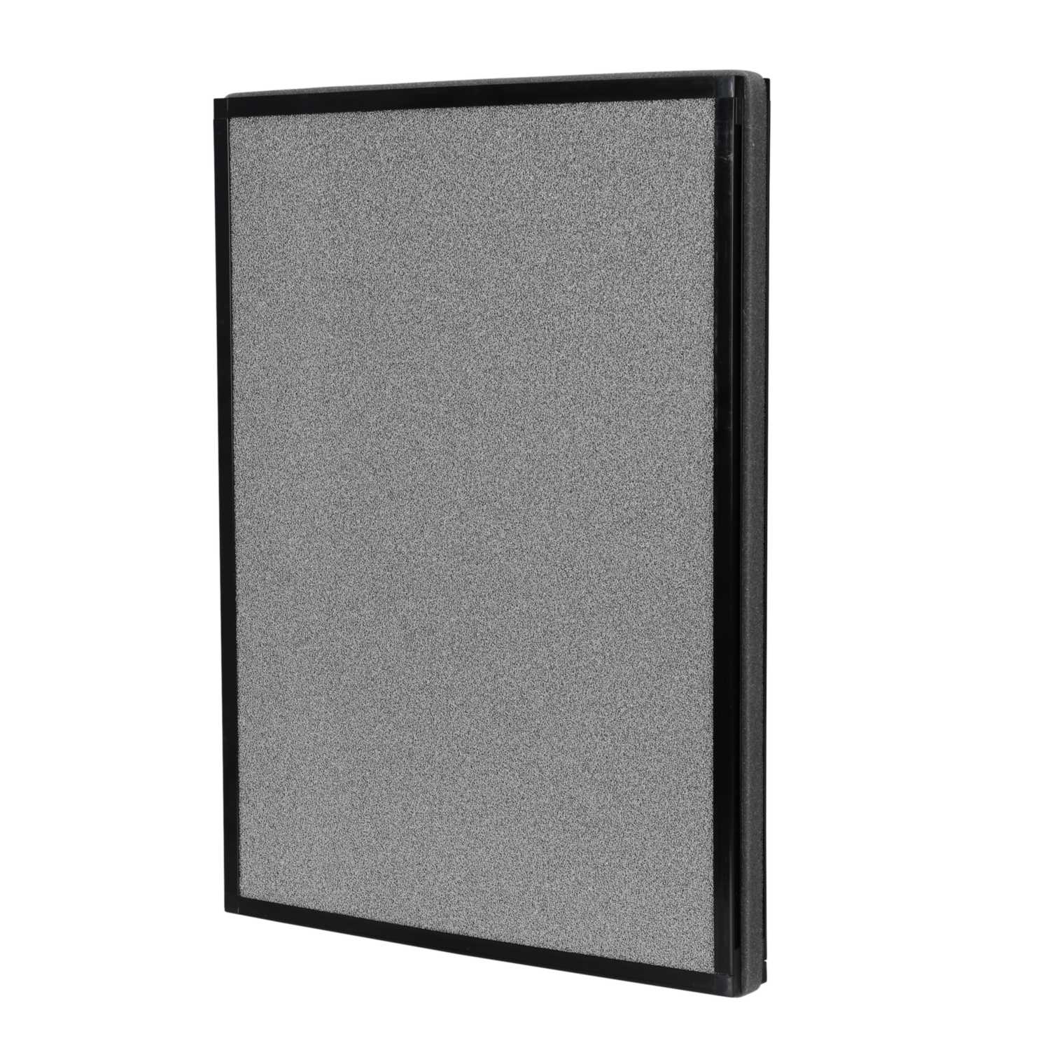 Air X Pro Filter Pack For AXP-400 (Pack of 2) (AXP-400-FIL2) | CEF