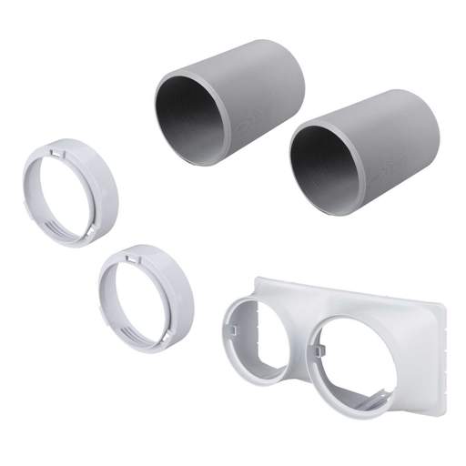 Air Con Centre Accessory Kit for iPAC-95 (IPAC-95ACC) | CEF