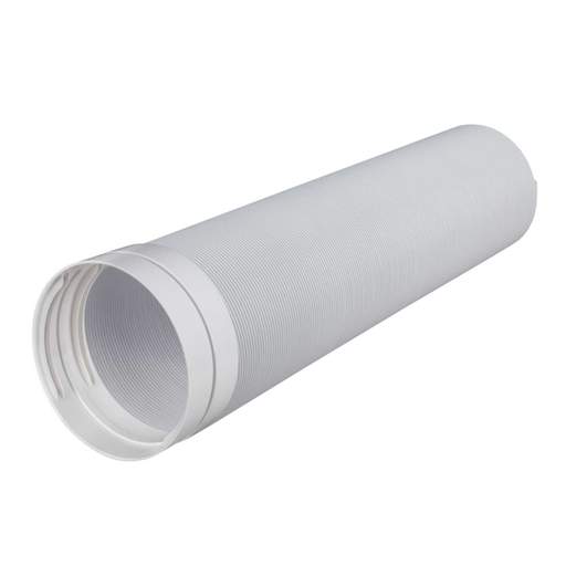 Air Con Centre 3M Exhaust Hose Extension Kit iPAC Port Models (IPAC ...