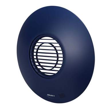 Airflow iCON 30 Fan Cover Navy Blue (52634519B) | CEF