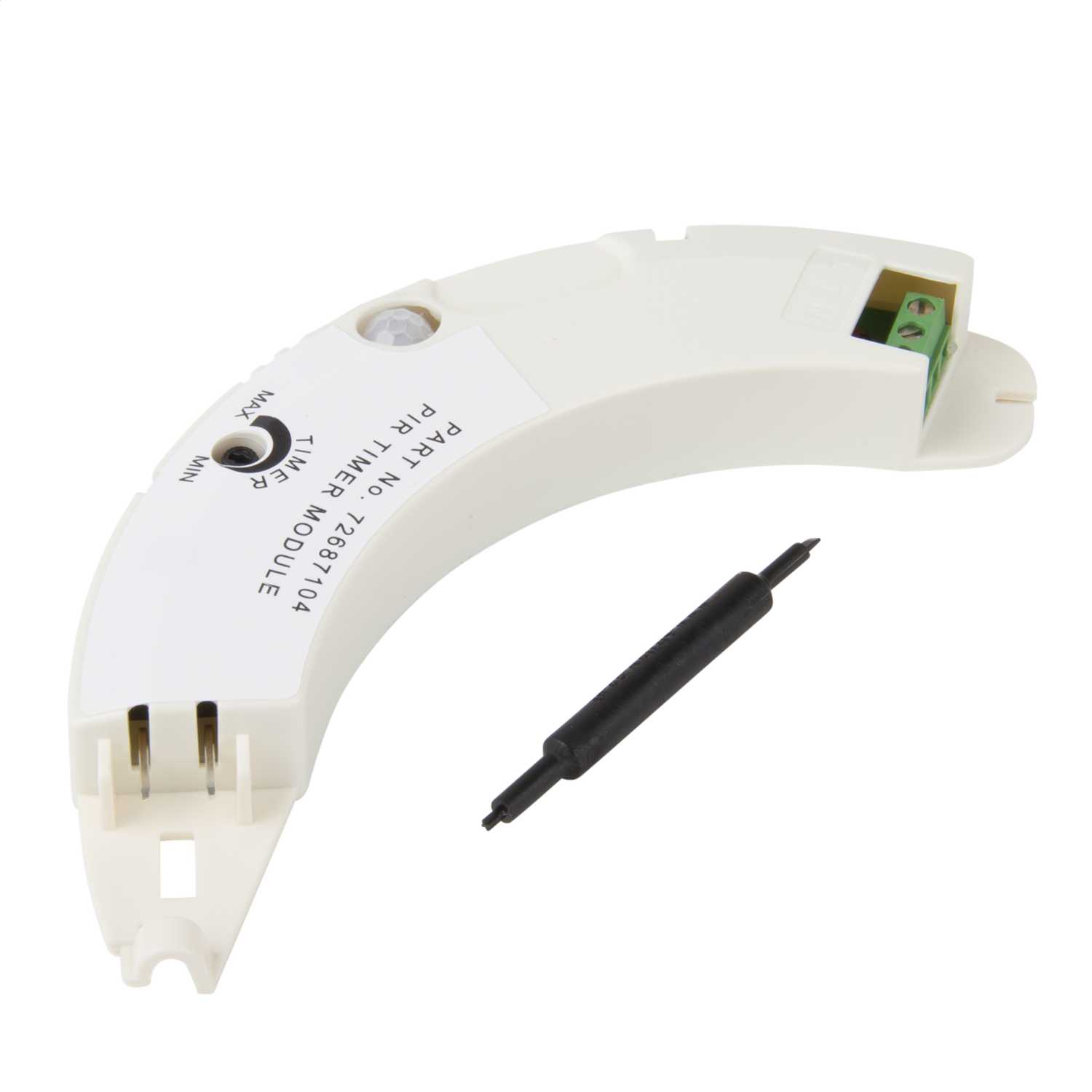 Airflow iCON PRTM Fan Control Timer Module (72687104) | CEF
