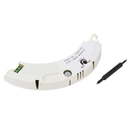 Airflow iCON PRTM Fan Control Timer Module (72687104) | CEF