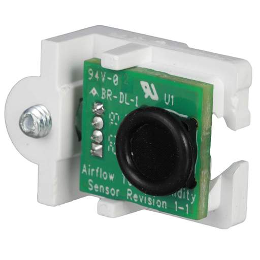 Airflow iCONsmart HT Fan Control Humidity Timer Module (72687225) | CEF