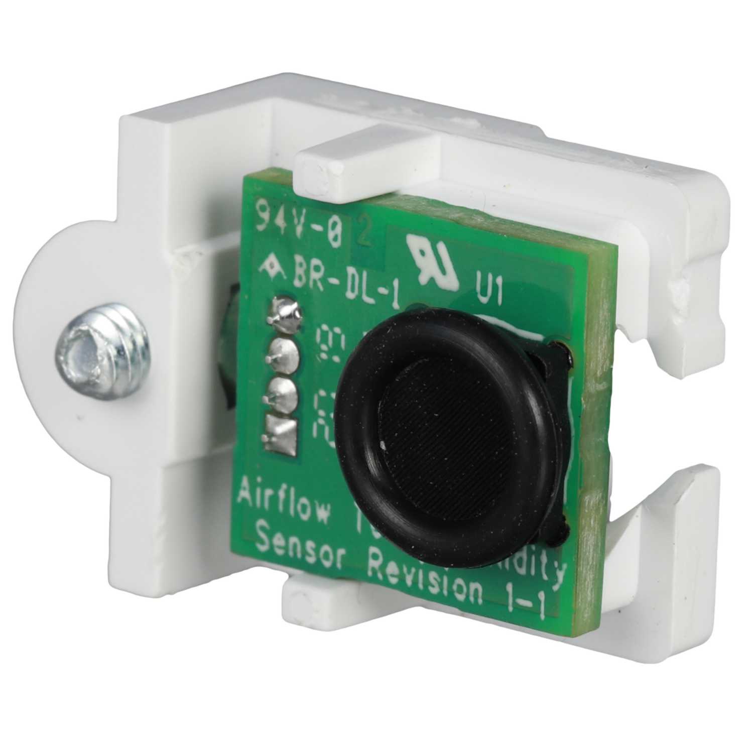 Airflow iCONsmart HT Fan Control Humidity Timer Module (72687225) | CEF