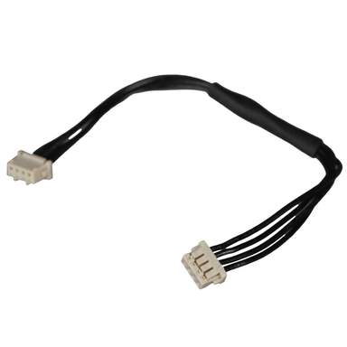 Airflow iCONsmart HT Fan Control Humidity Timer Module (72687225) | CEF