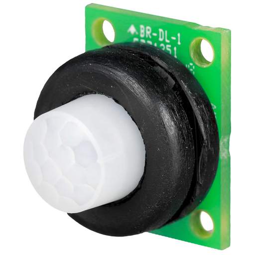 Airflow iCONsmart MST Fan Control Motion Sensor Timer Module (72687226 ...
